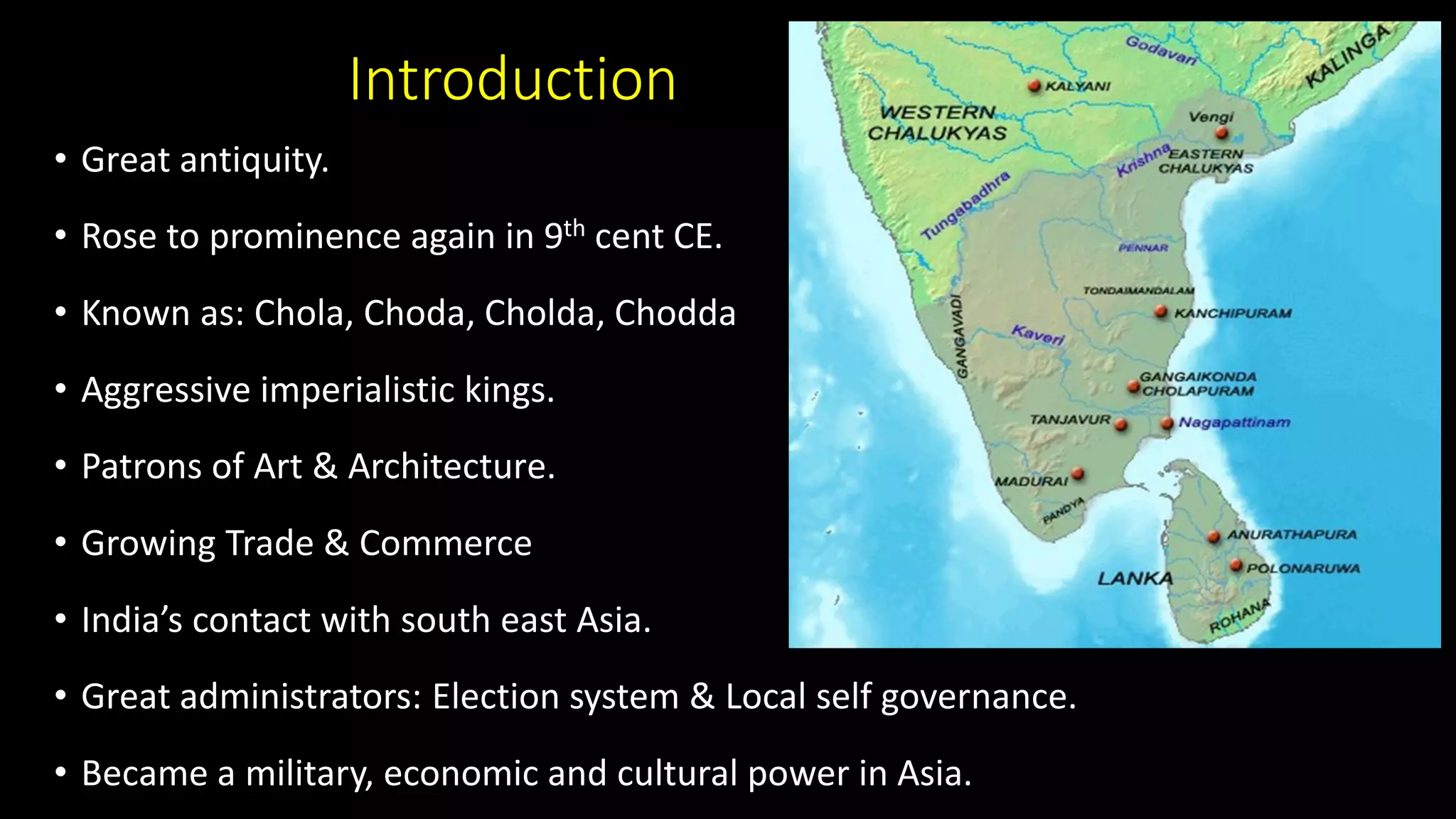 Cholas.pdf