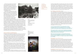 Chola sacred bronzes of south east asia | PDF