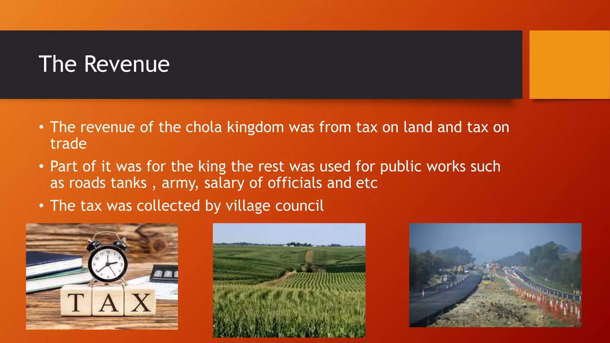 Cholas Administration.pptx