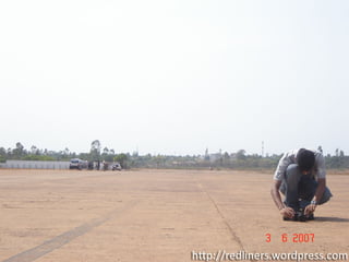 Cholavaram part 2 | PDF