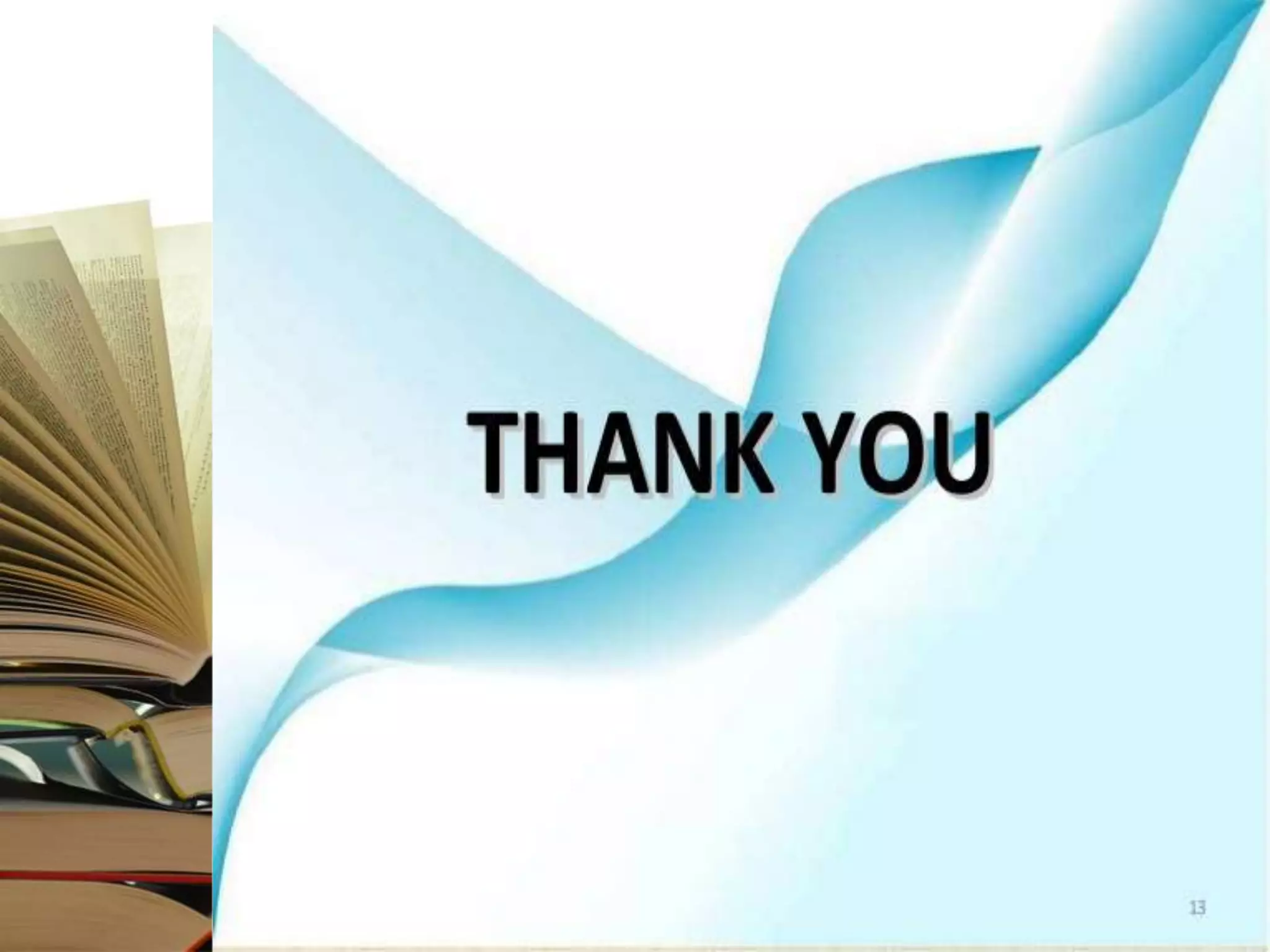 Cholecalciferol | PPTX