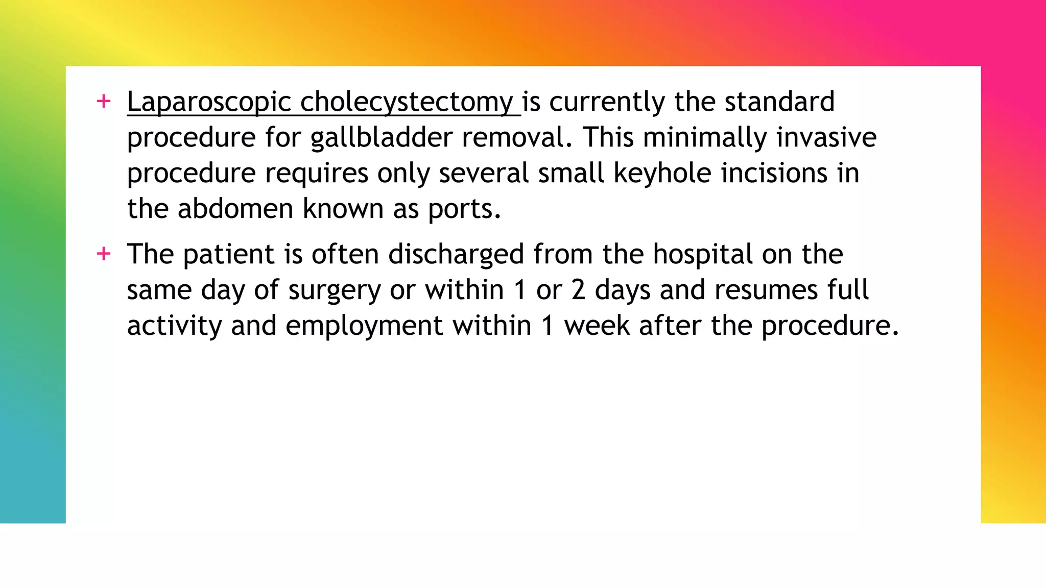 Cholecystectomy..pptx