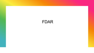 Cholecystectomy..pptx