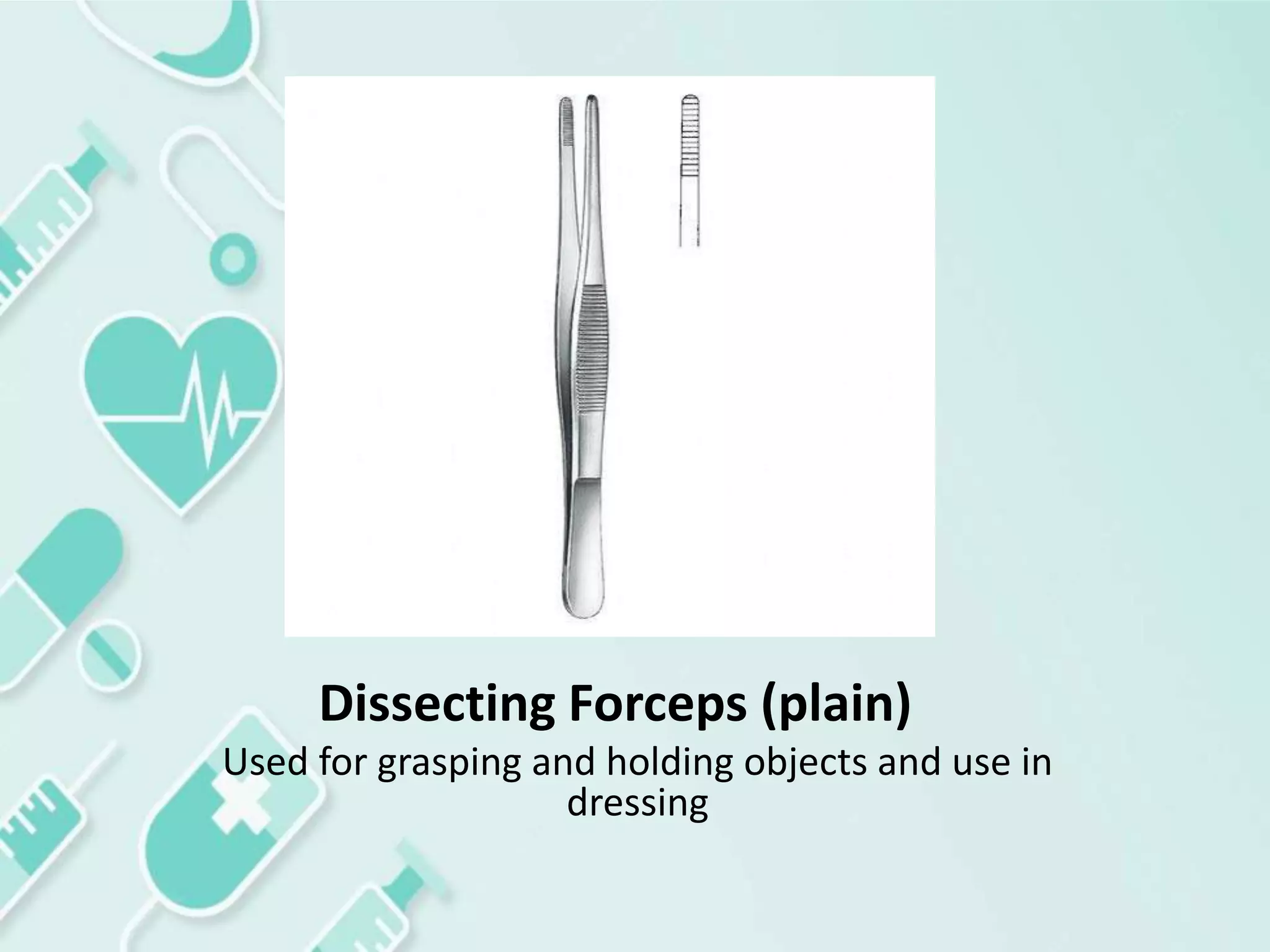 CHOLECYSTECTOMY-SET.pptx