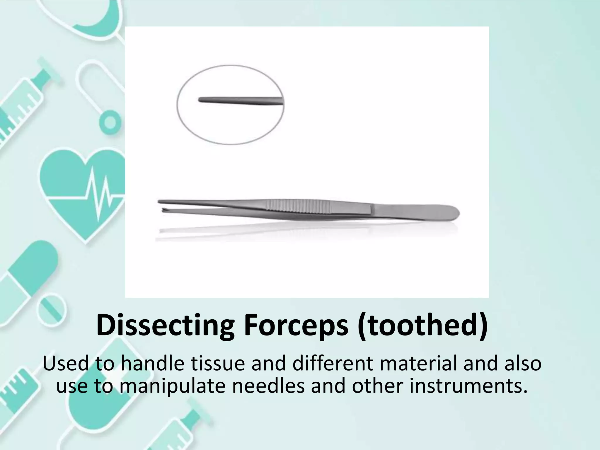 CHOLECYSTECTOMY-SET.pptx