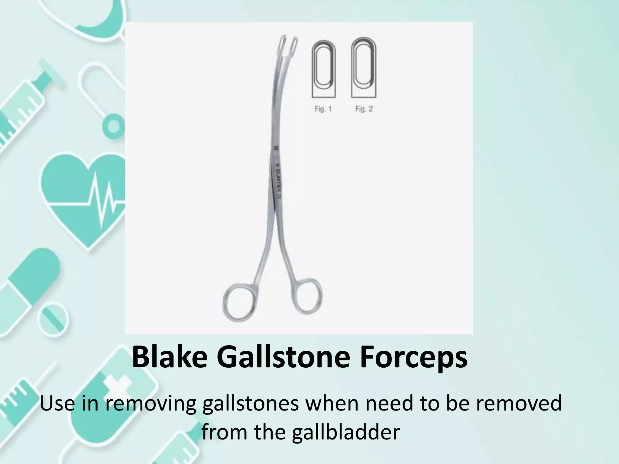 CHOLECYSTECTOMY-SET.pptx