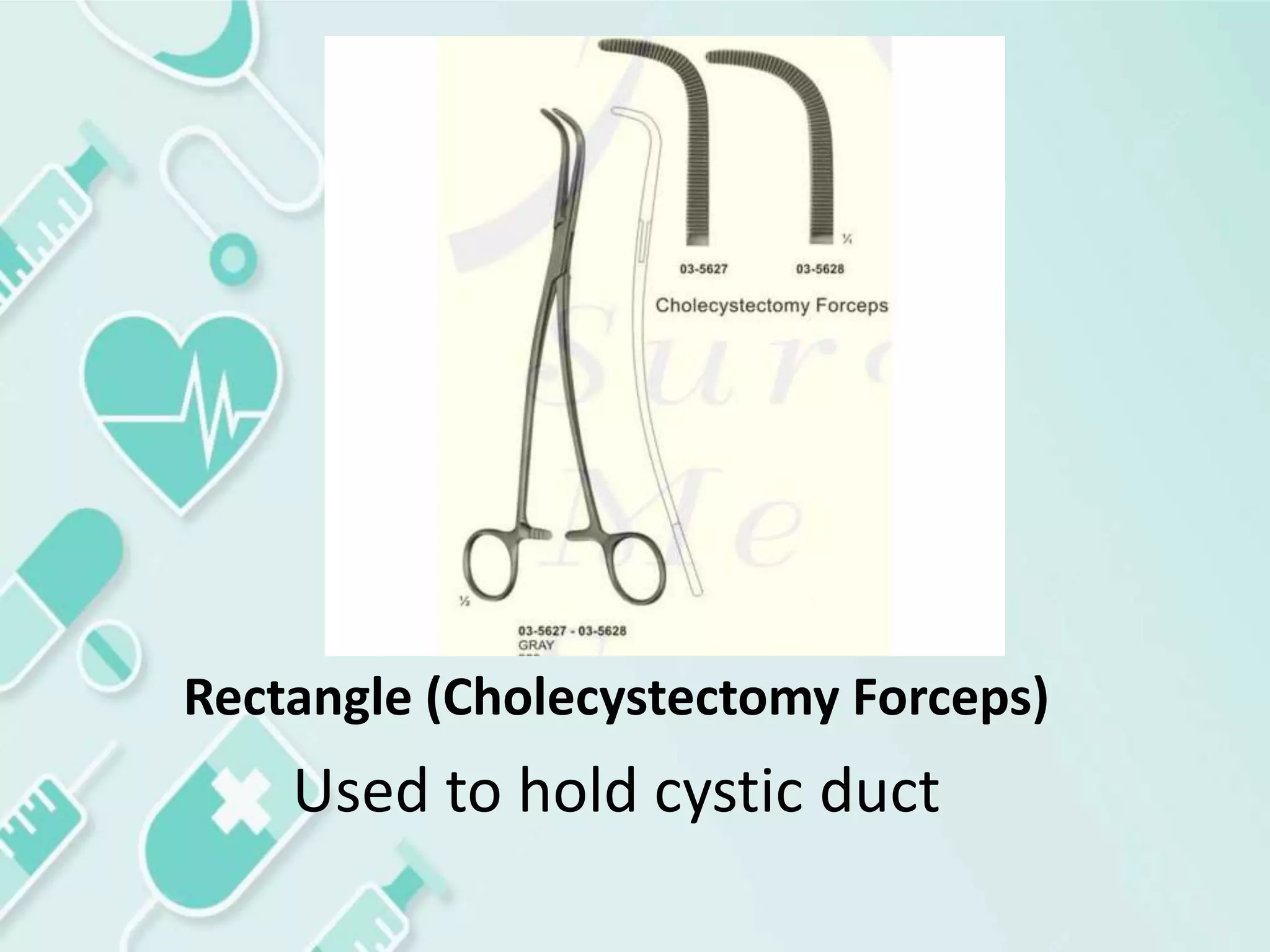 CHOLECYSTECTOMY-SET.pptx