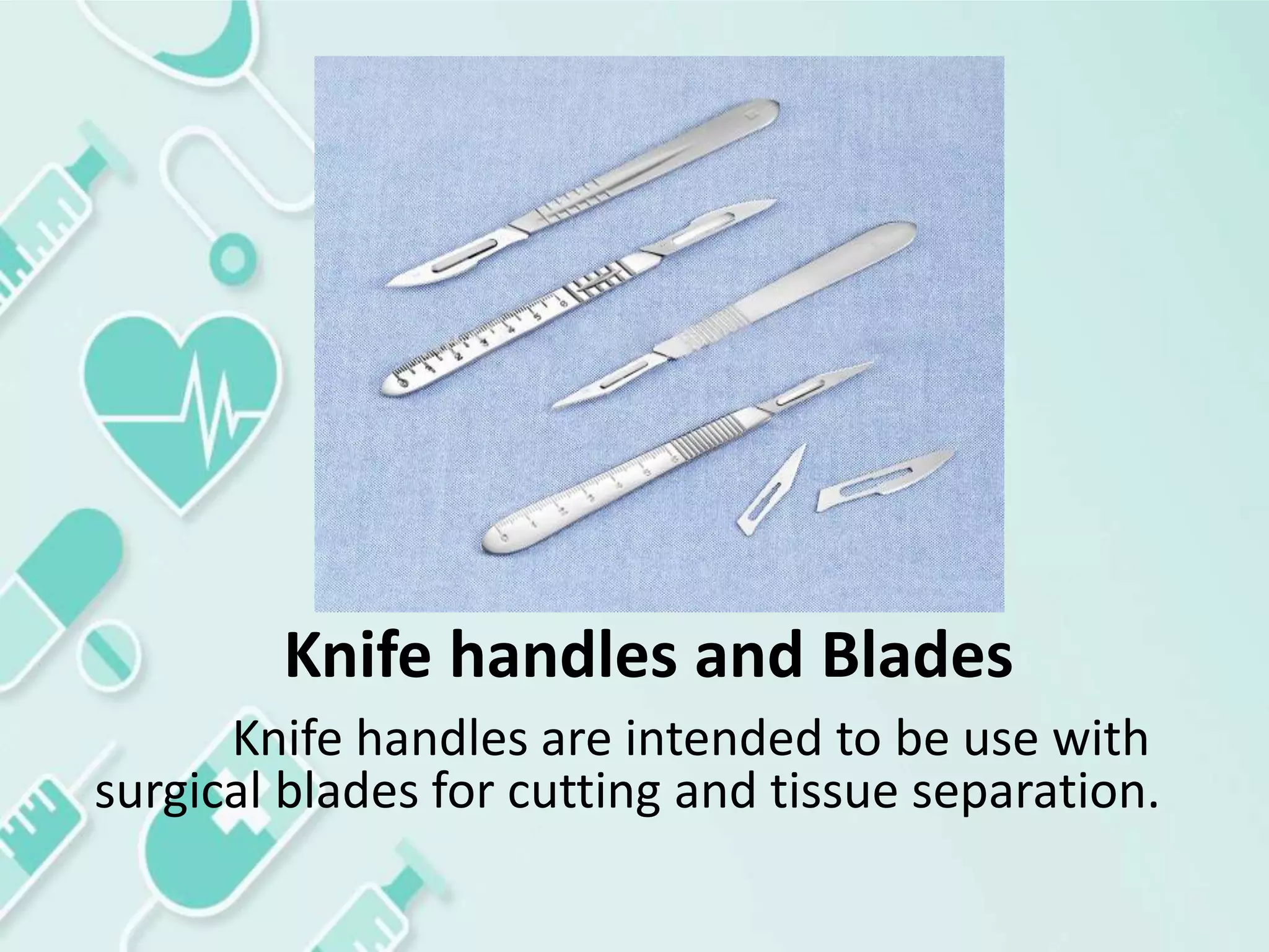 CHOLECYSTECTOMY-SET.pptx