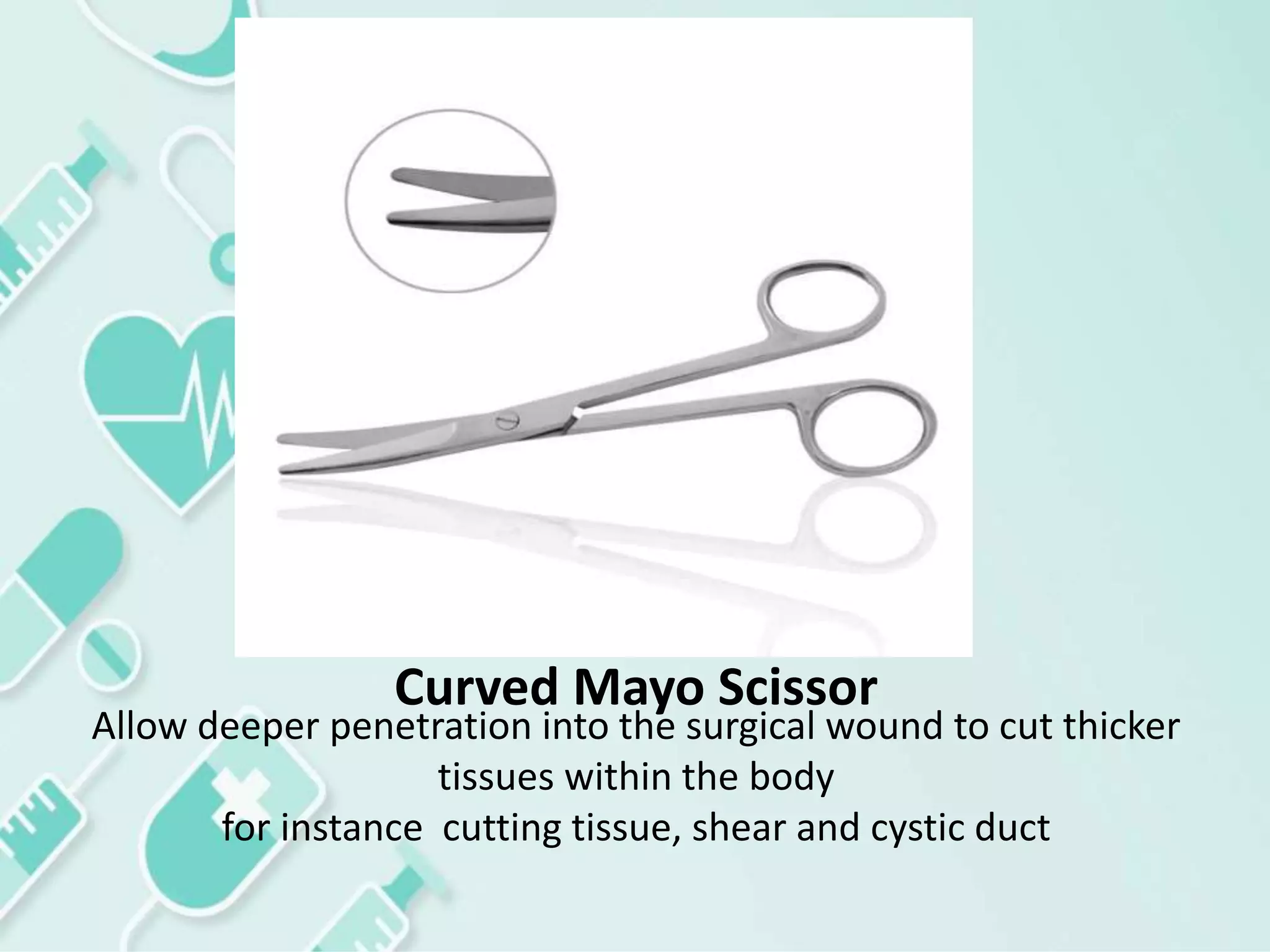 CHOLECYSTECTOMY-SET.pptx