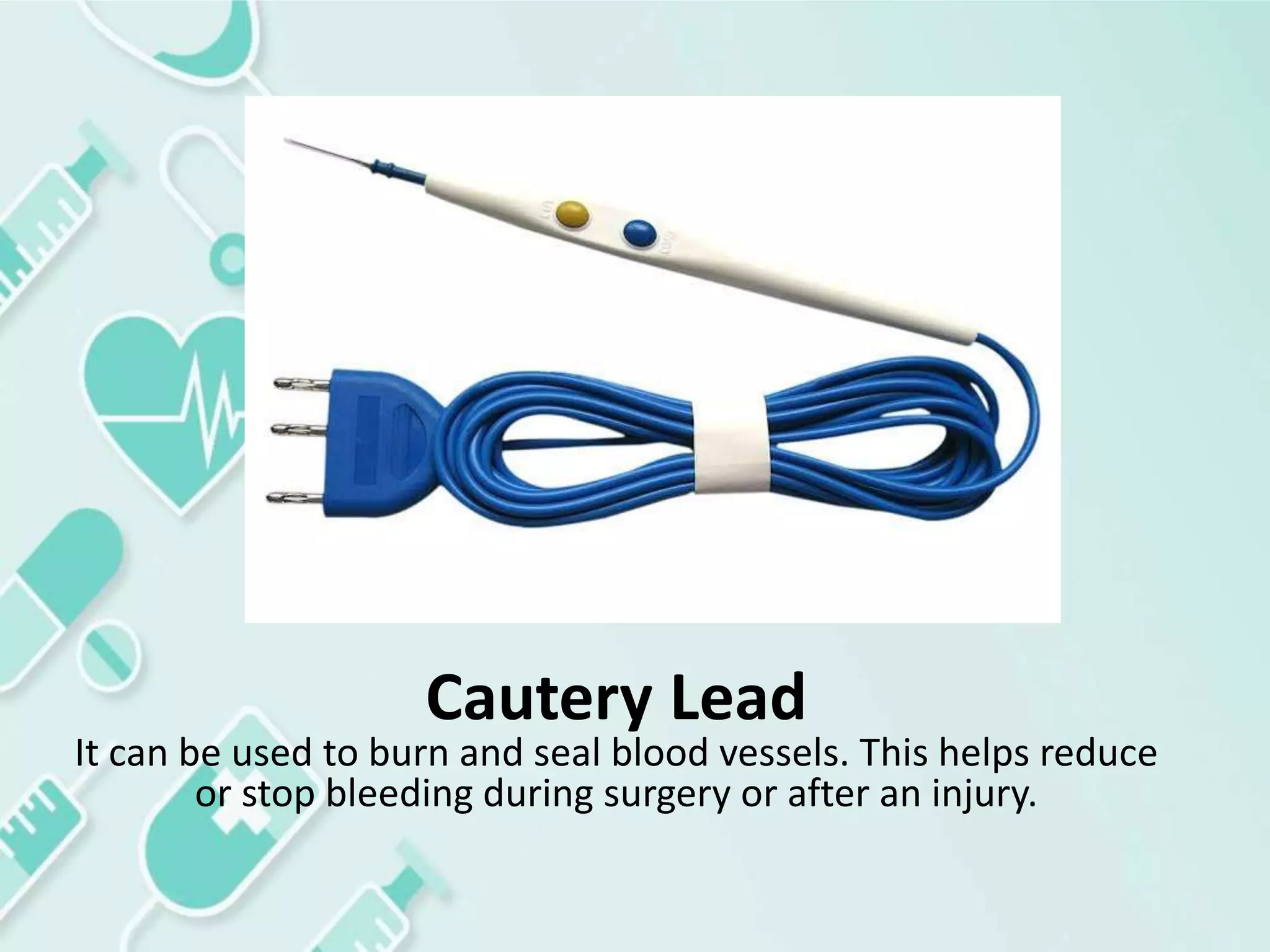 CHOLECYSTECTOMY-SET.pptx