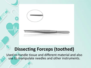 CHOLECYSTECTOMY-SET.pptx