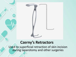CHOLECYSTECTOMY-SET.pptx