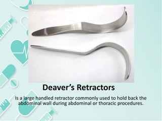 CHOLECYSTECTOMY-SET.pptx