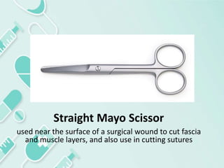 CHOLECYSTECTOMY-SET.pptx