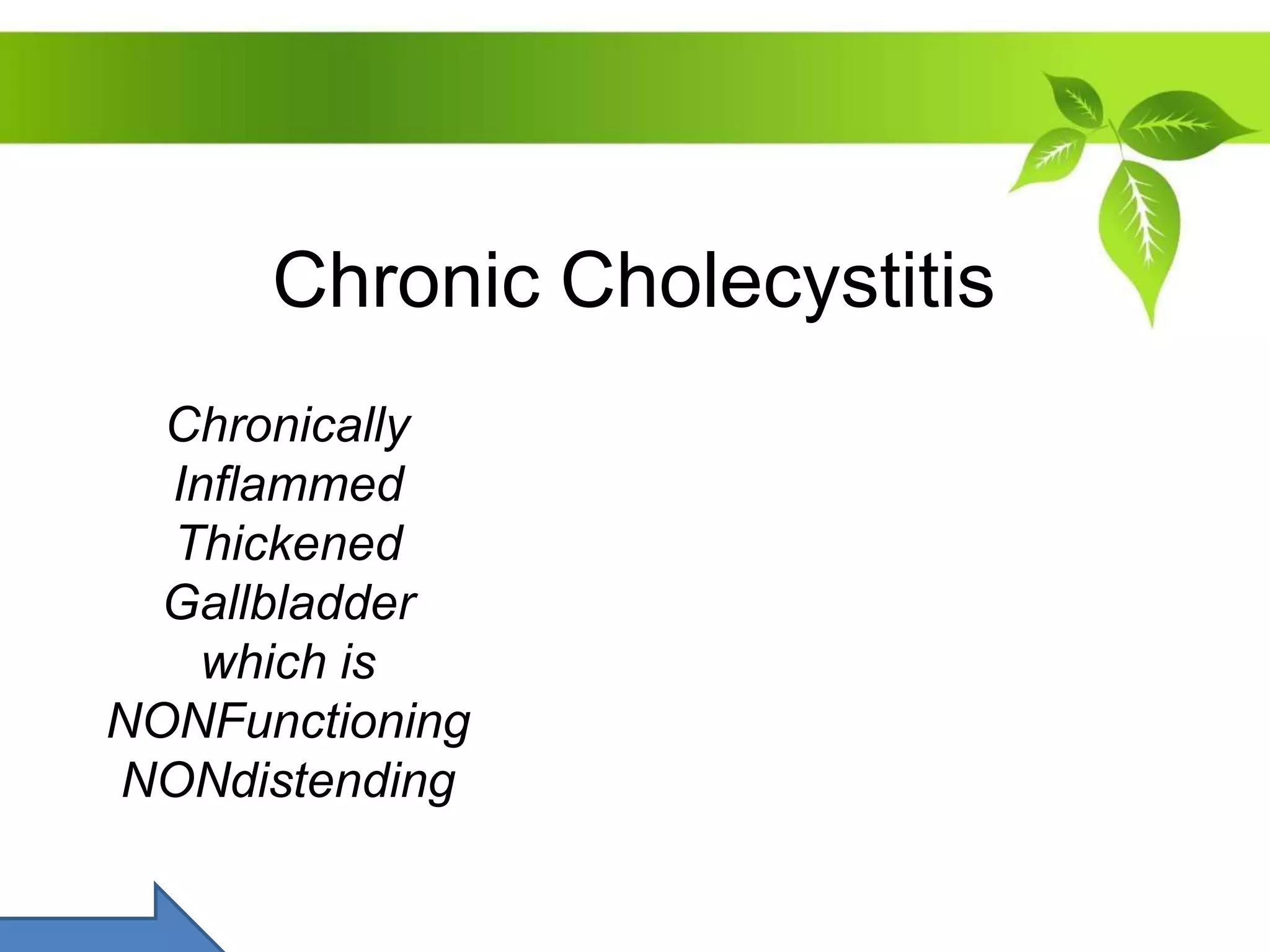 cholecystitis.pptx