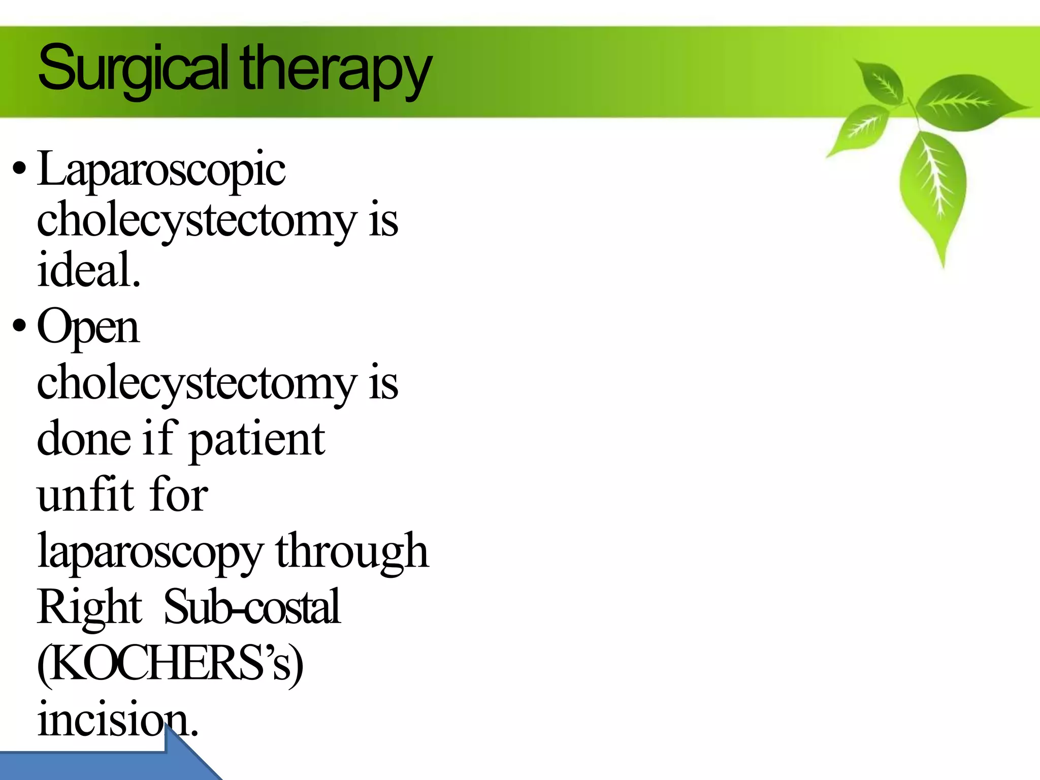 cholecystitis.pptx