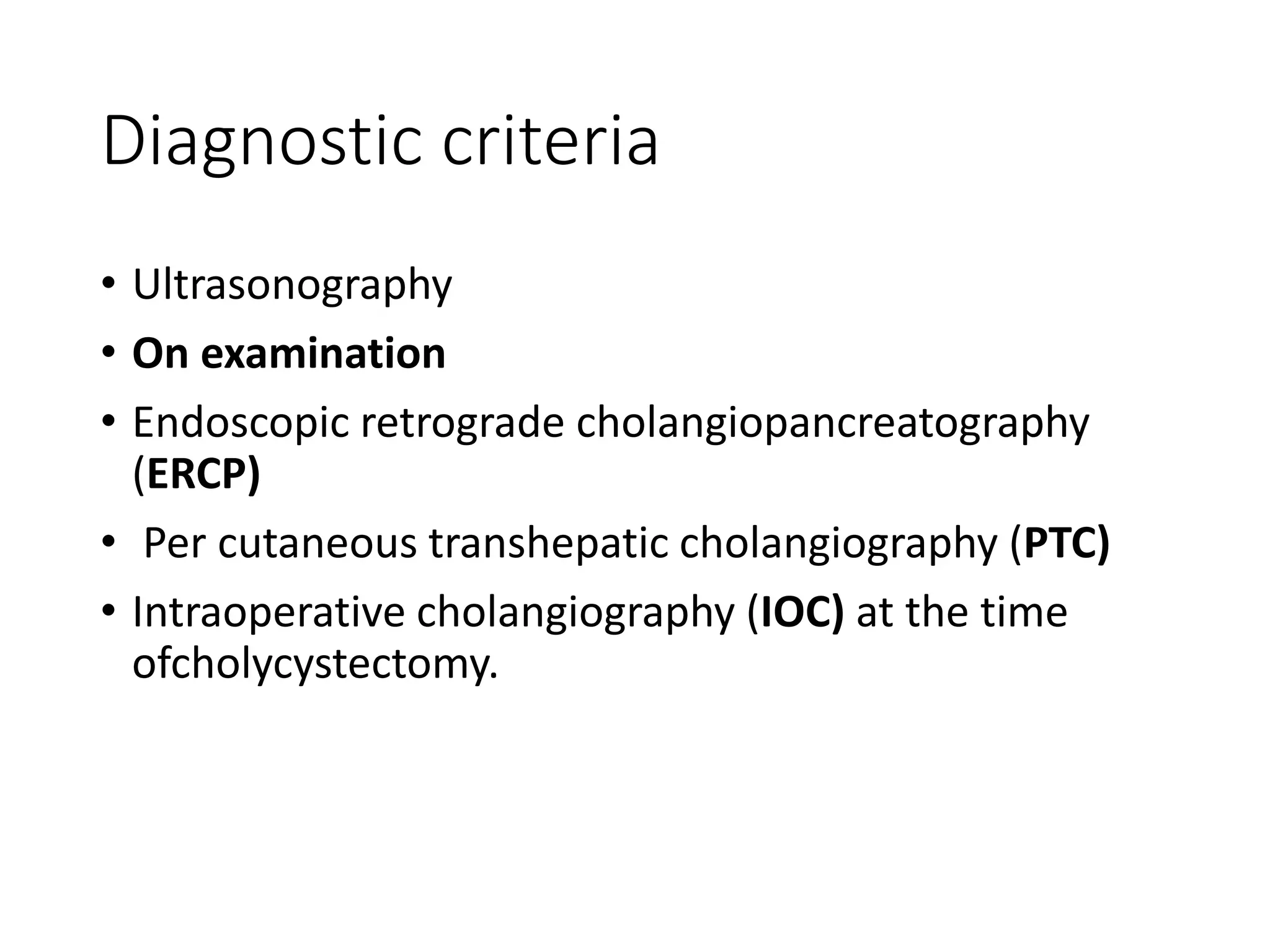 cholecystitis.pptx | Digestive Disorders | Diseases and Conditions
