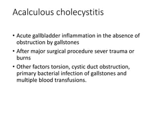 cholecystitis.pptx