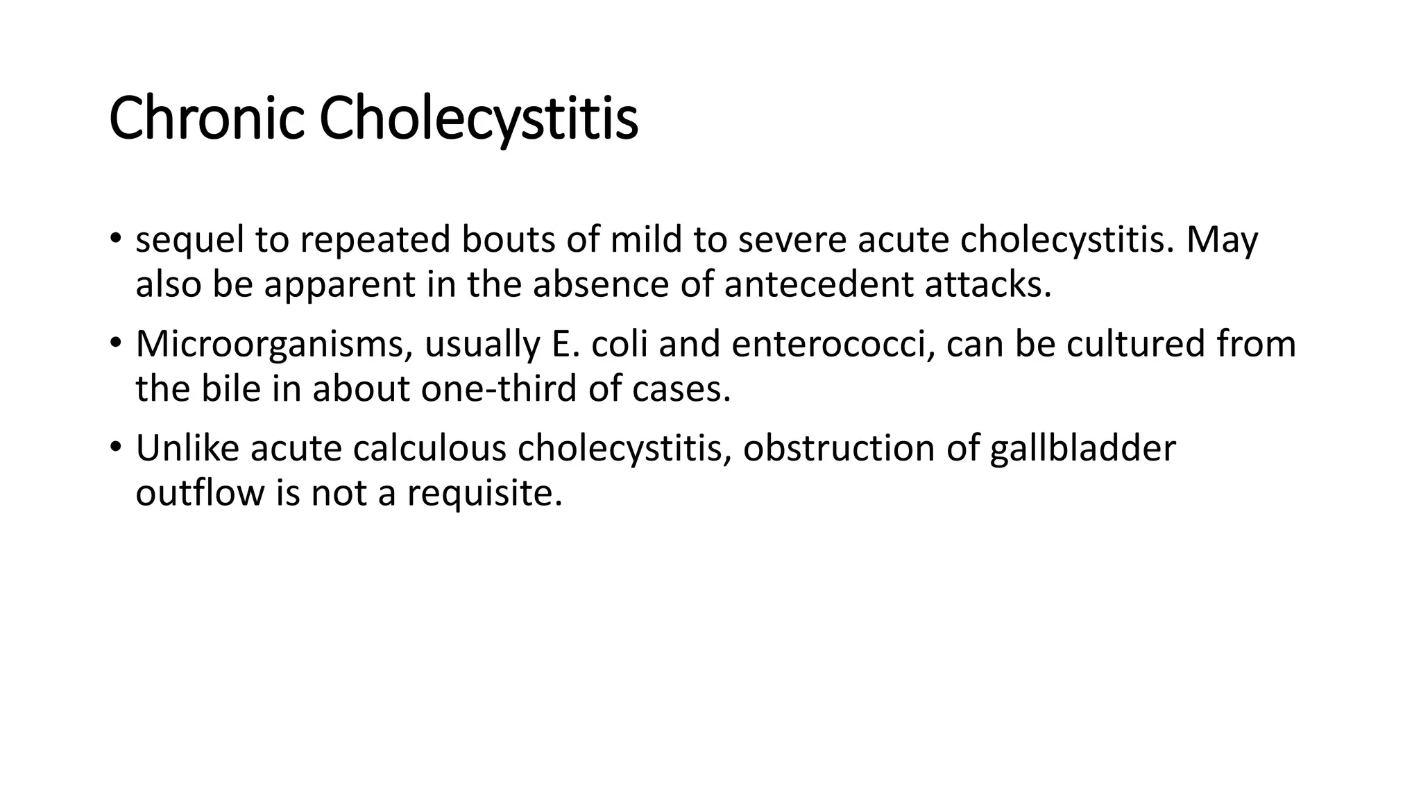 CHOLECYSTITIS.pptx