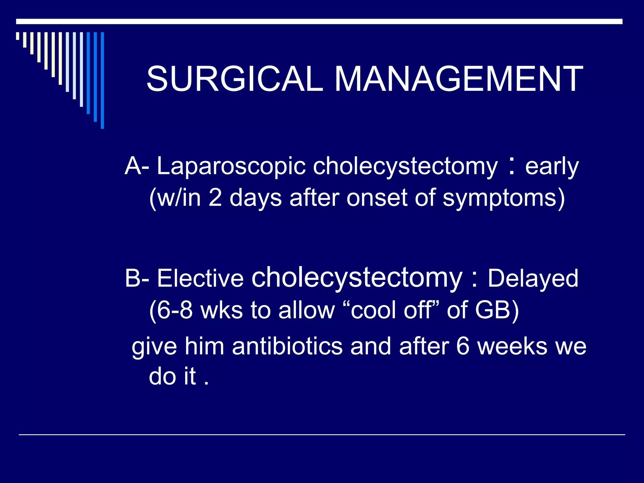 CHOLECYSTITIS.pptx