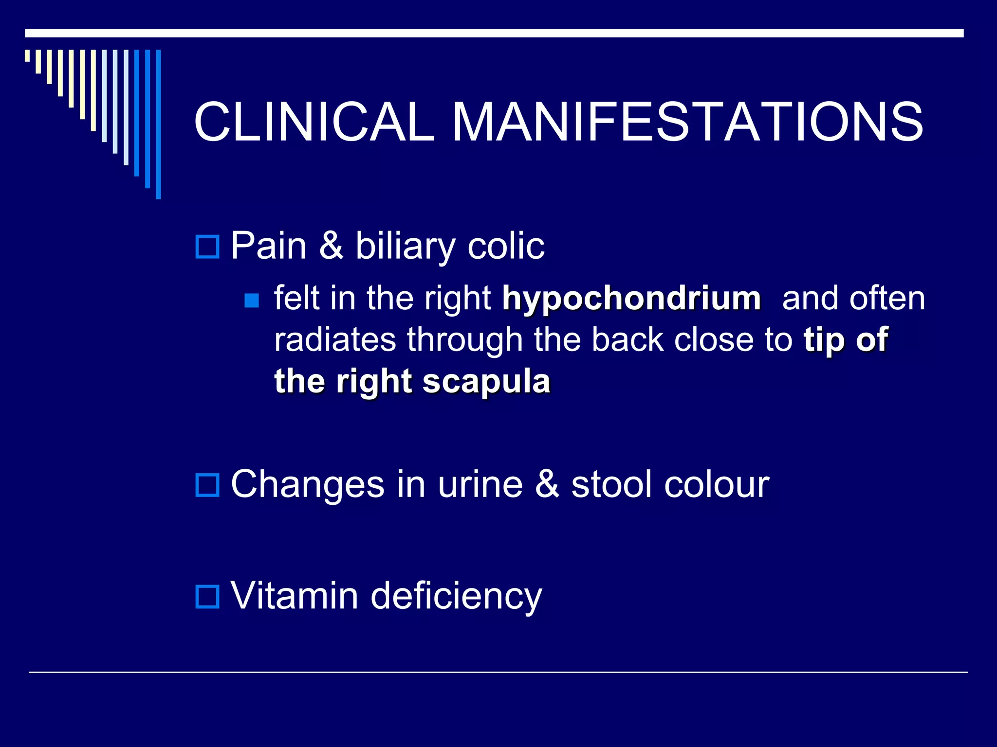 CHOLECYSTITIS.pptx