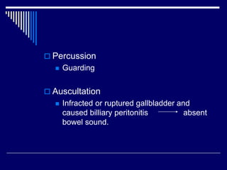 CHOLECYSTITIS.pptx