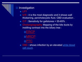 CHOLECYSTITIS.pptx
