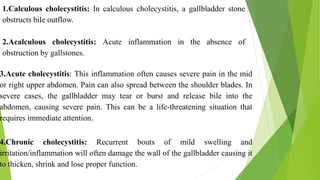 cholecystitis symptoms4042024998998.pptx
