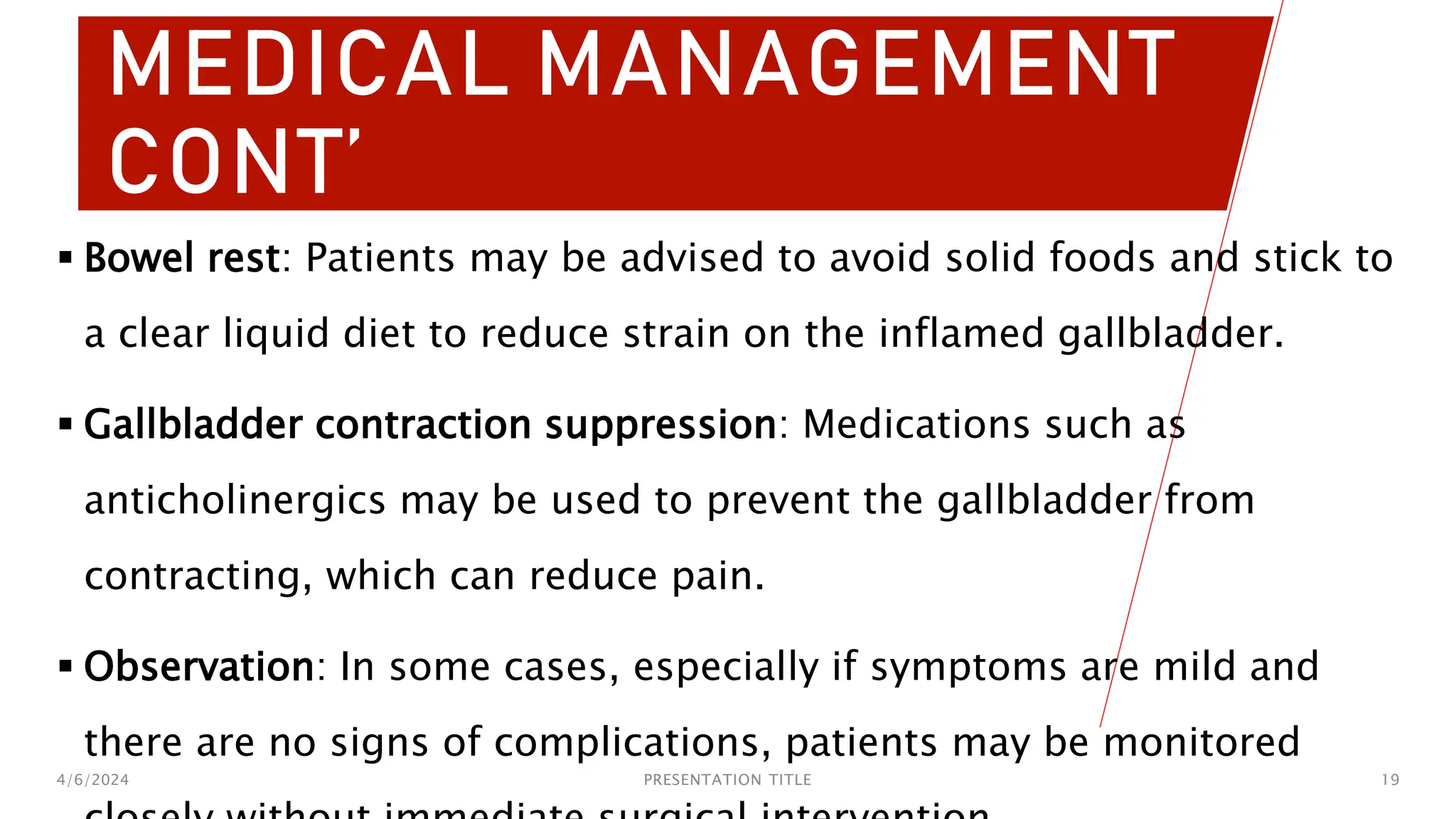 ACUTE CHOLECYSTITIS, INCIDENCE, PATHOPHYSIOLOGY, ETIOLOGY, RISKFACTORS.pptx