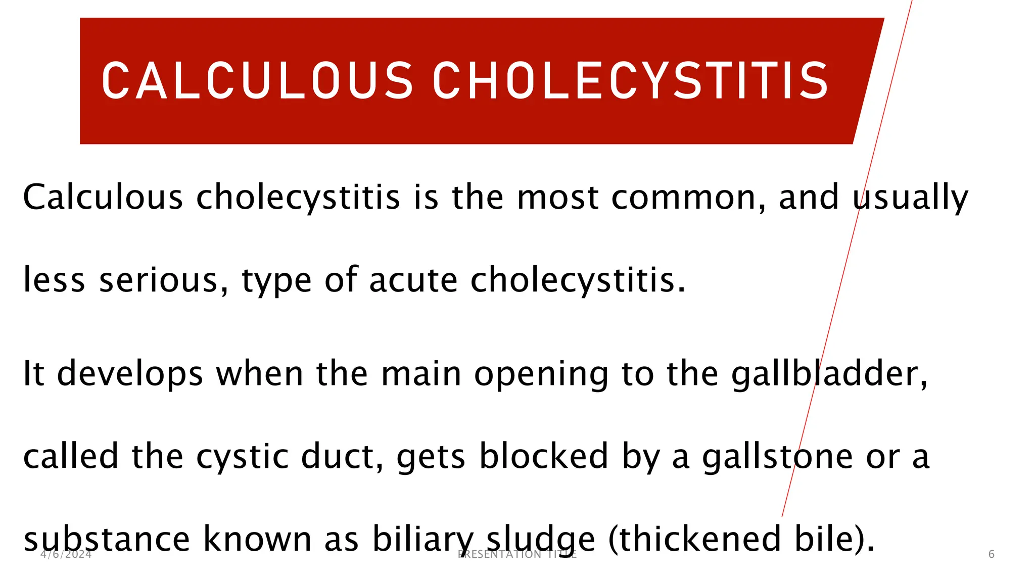 ACUTE CHOLECYSTITIS, INCIDENCE, PATHOPHYSIOLOGY, ETIOLOGY, RISKFACTORS.pptx