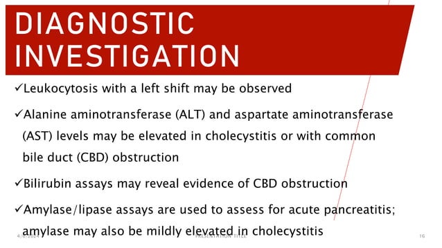 ACUTE CHOLECYSTITIS, INCIDENCE, PATHOPHYSIOLOGY, ETIOLOGY, RISKFACTORS.pptx