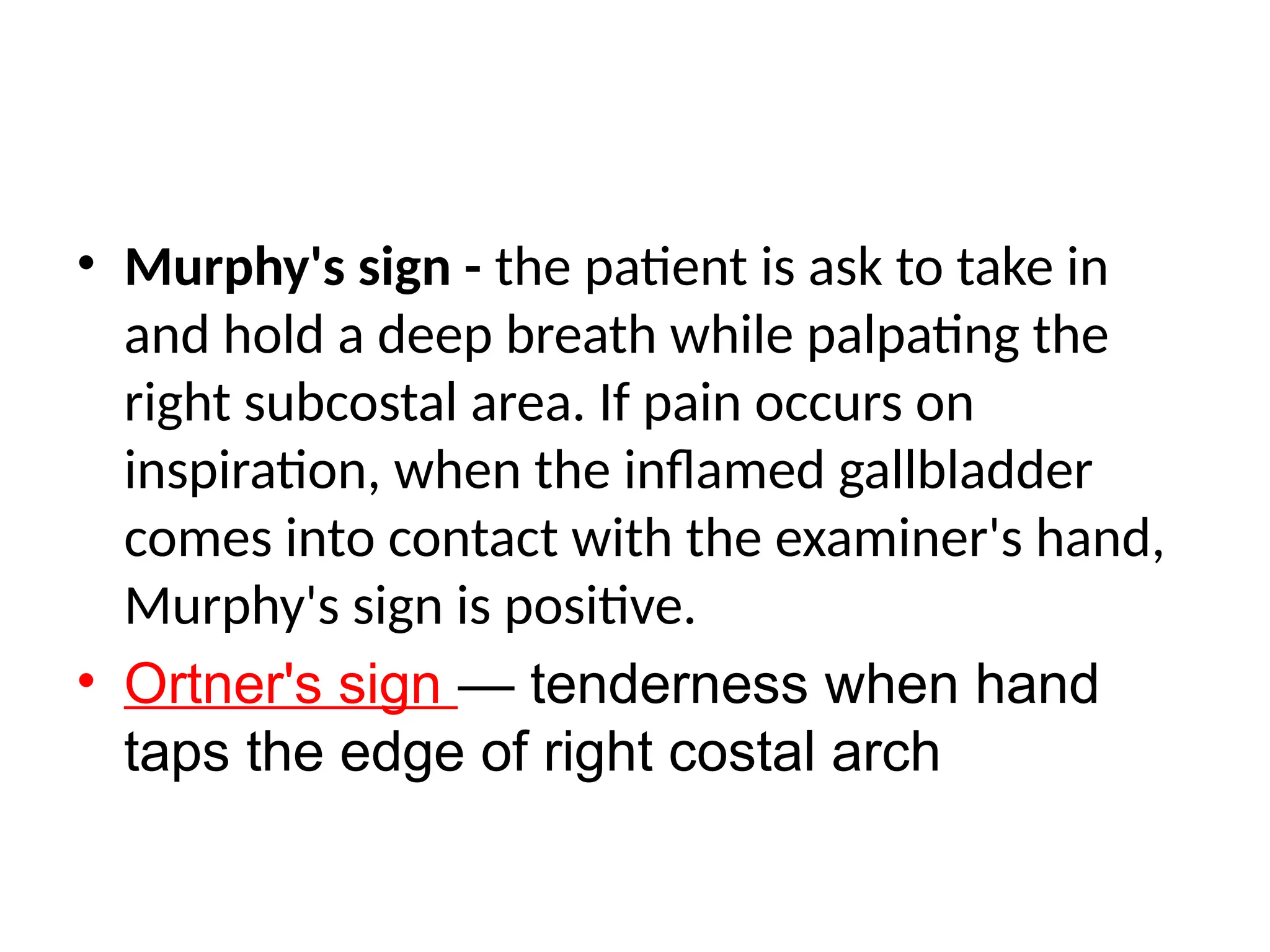 CHOLECYSTITIS(gall ladder infection).pptx