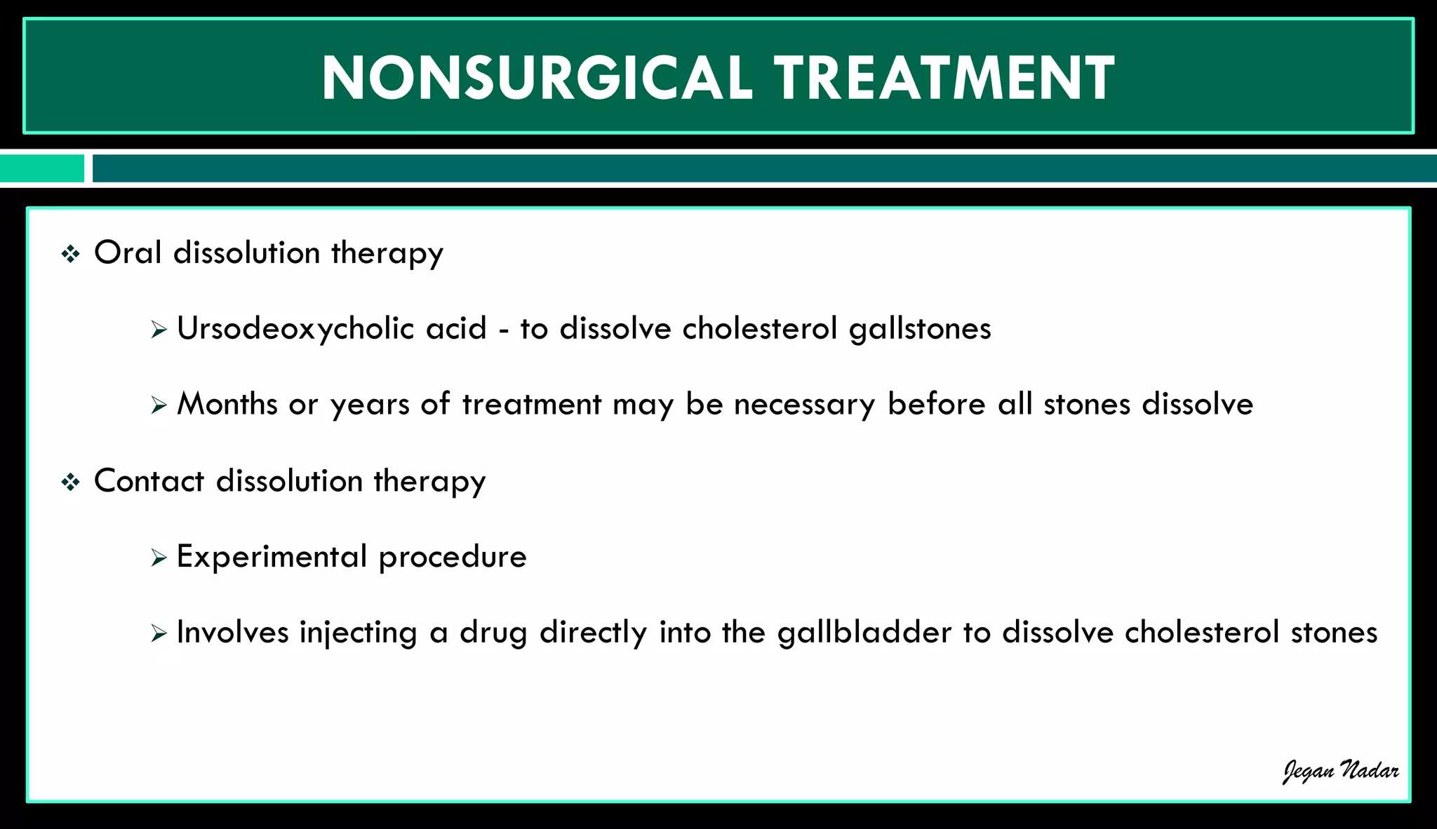Pathophysiology of Cholecystitis and cholelithiasis | PDF
