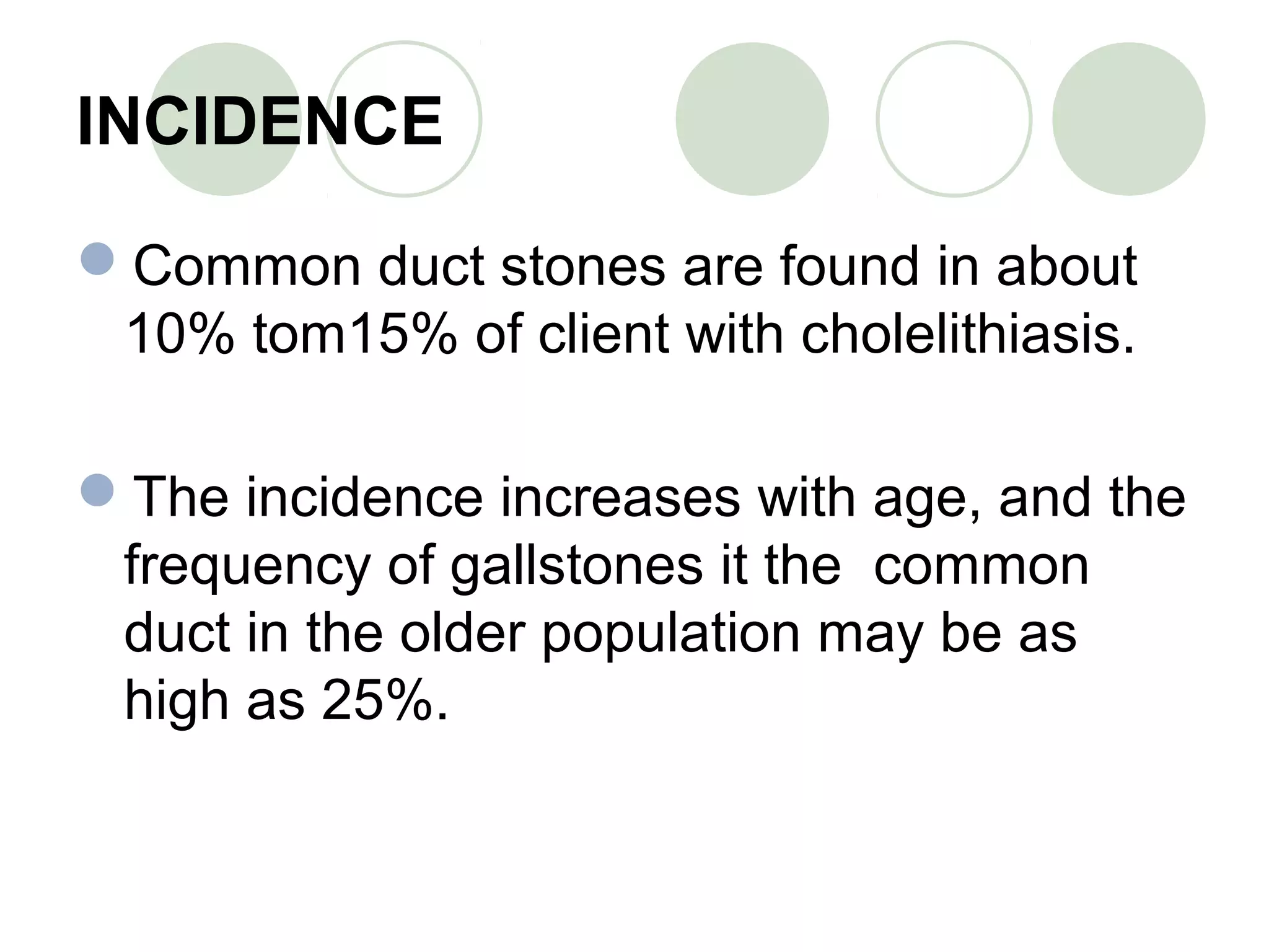 Cholecystitis cholelithiasis-presentation | PPT