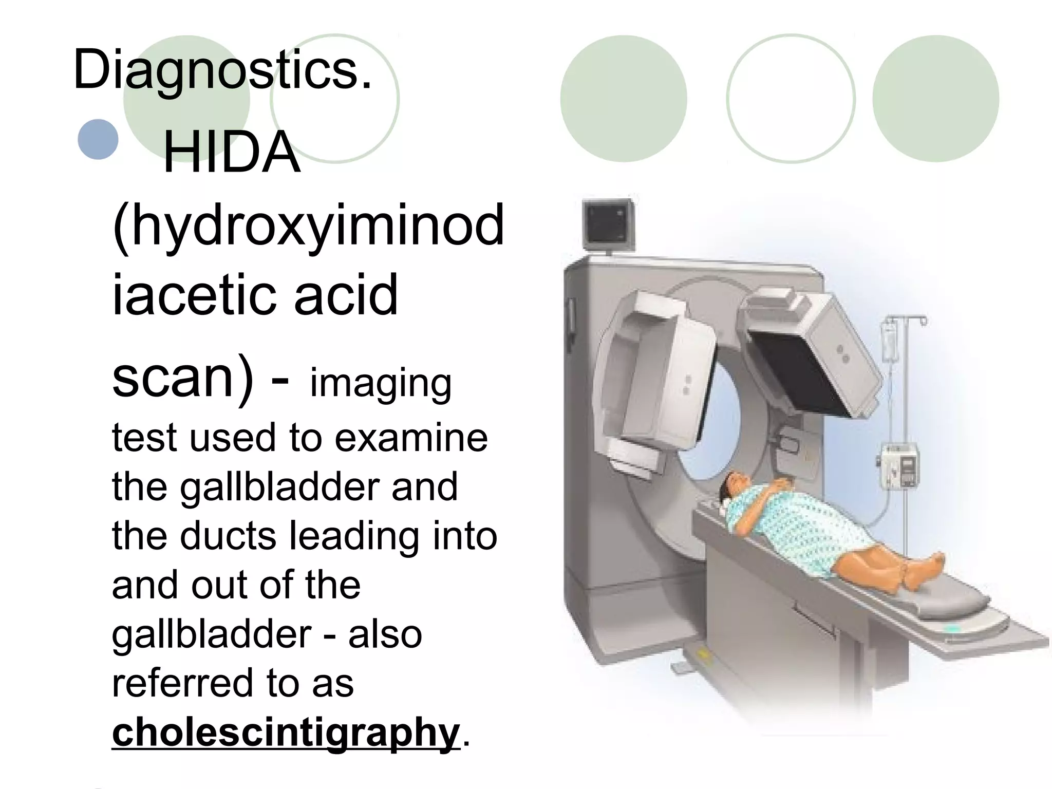 Cholecystitis cholelithiasis-presentation | PPT