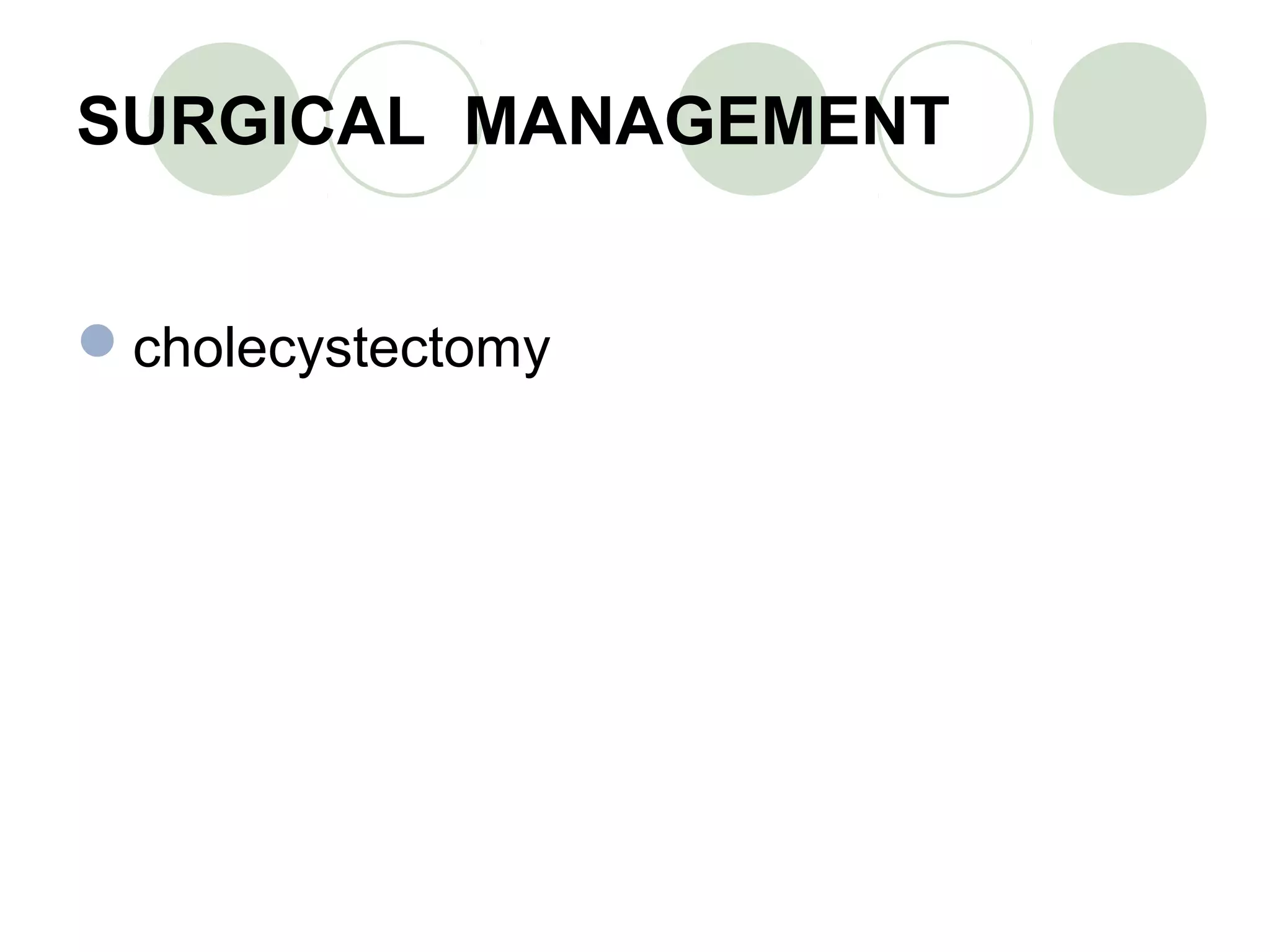 Cholecystitis cholelithiasis-presentation | PPT