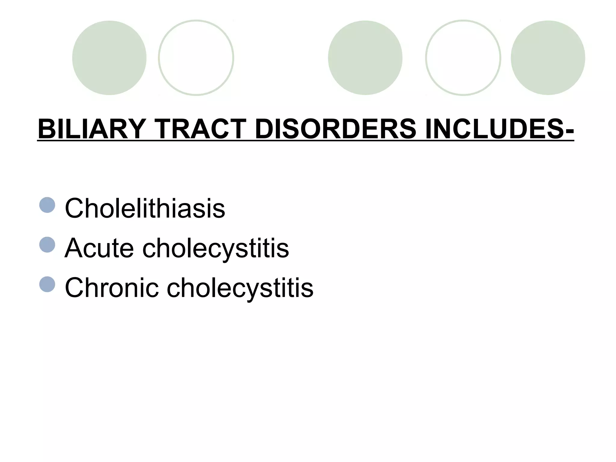 Cholecystitis cholelithiasis-presentation | PPT