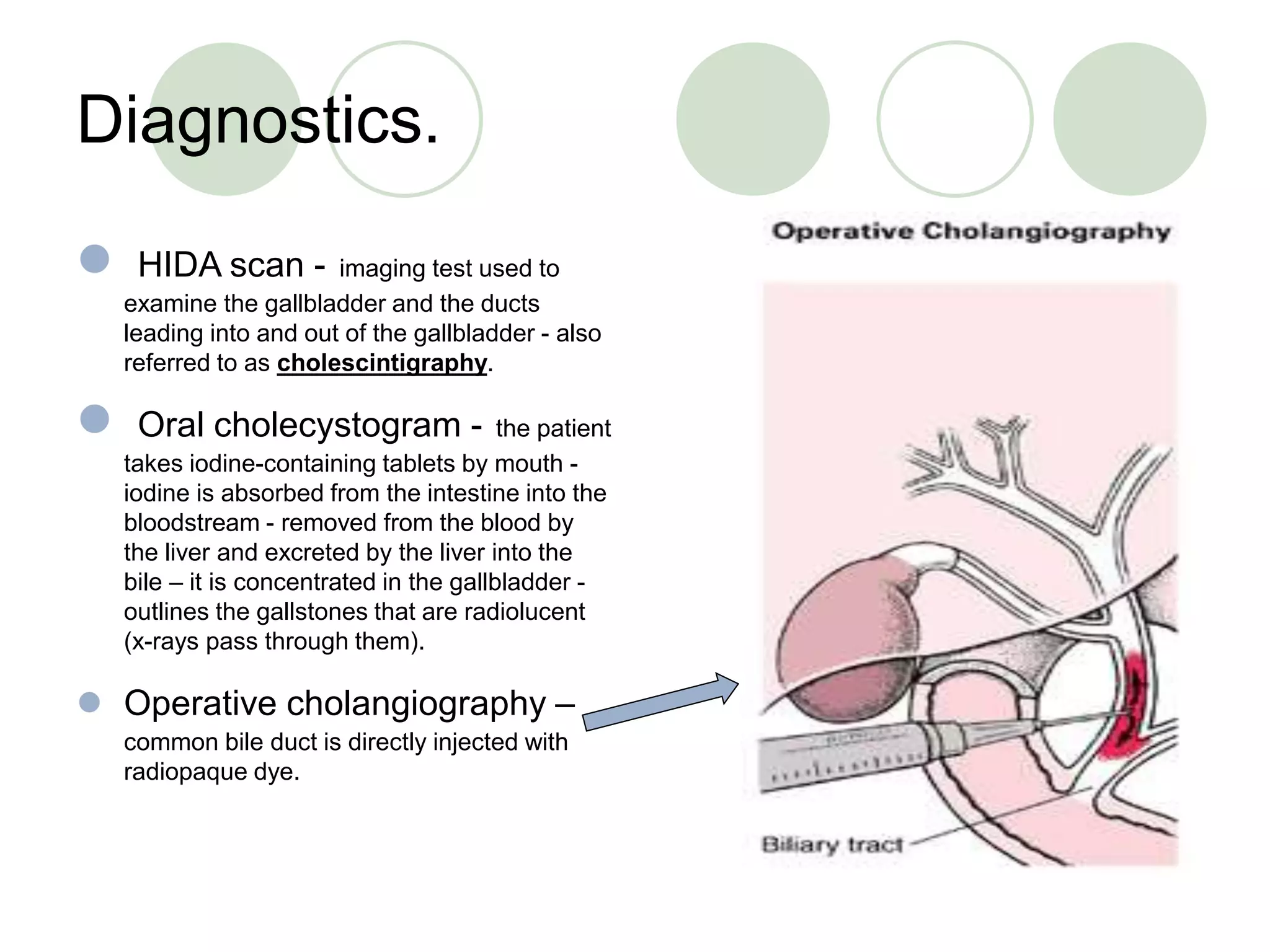 cholecystitis-cholelithiasis-presentation.ppt