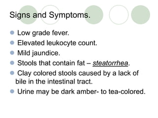 cholecystitis-cholelithiasis-presentation.ppt