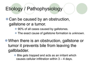 cholecystitis-cholelithiasis-presentation.ppt
