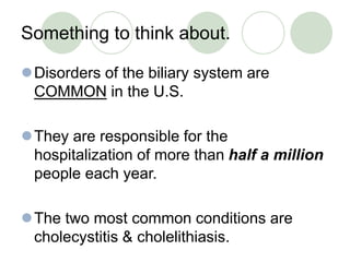 cholecystitis-cholelithiasis-presentation.ppt