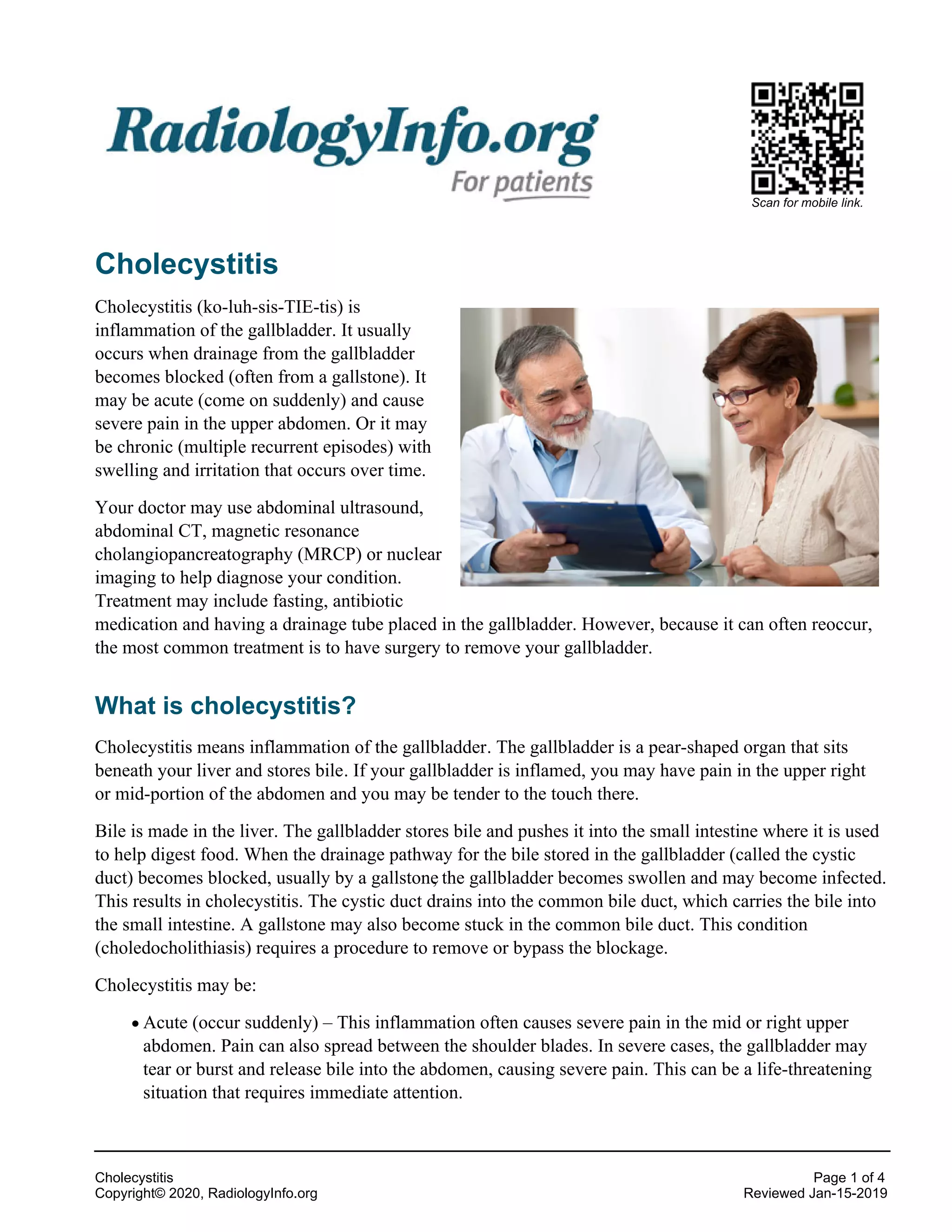 cholecystitis (1).pdf