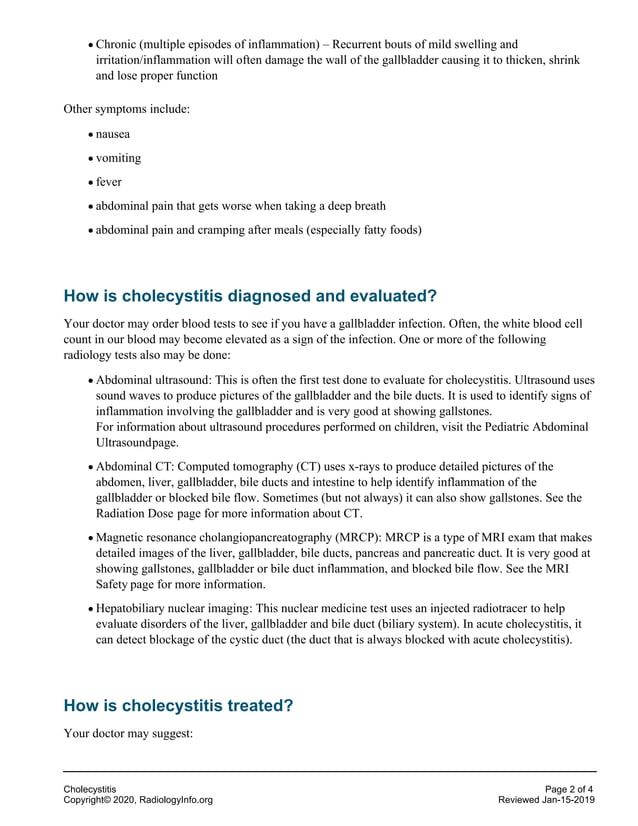 cholecystitis (1).pdf