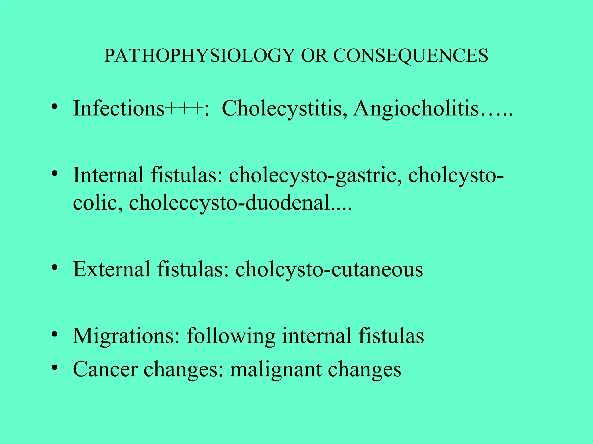 cholecystitis 19-20.ppt123456789099876543 | PPT