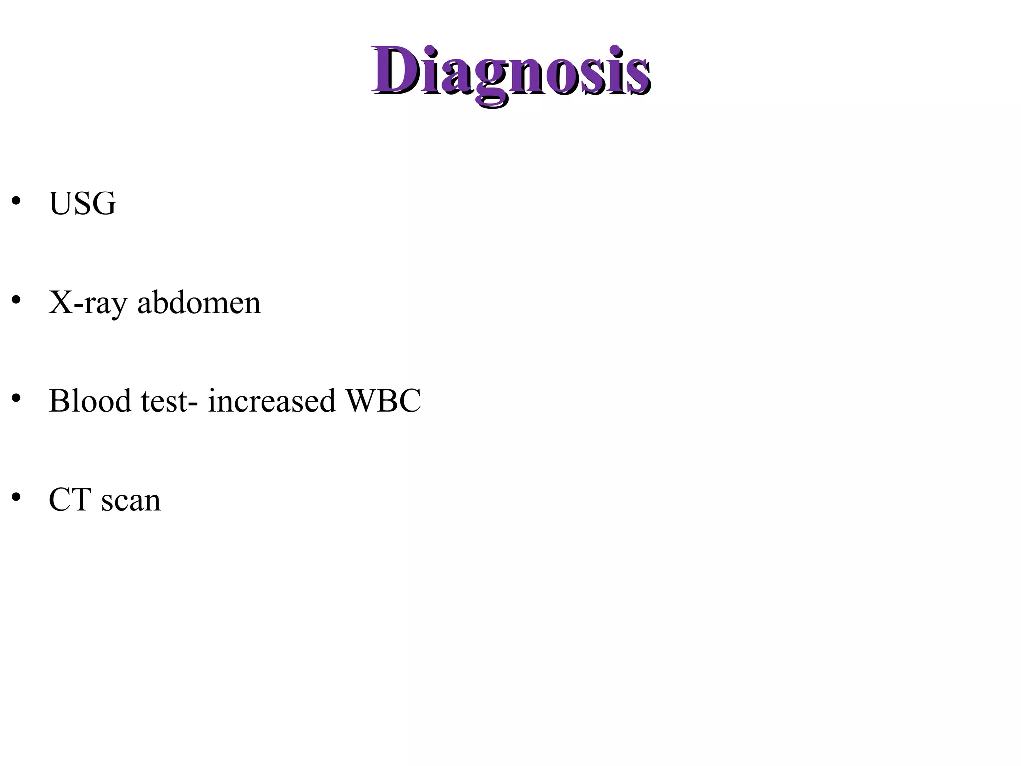 Cholecystitis and cholelithiasis | PPT
