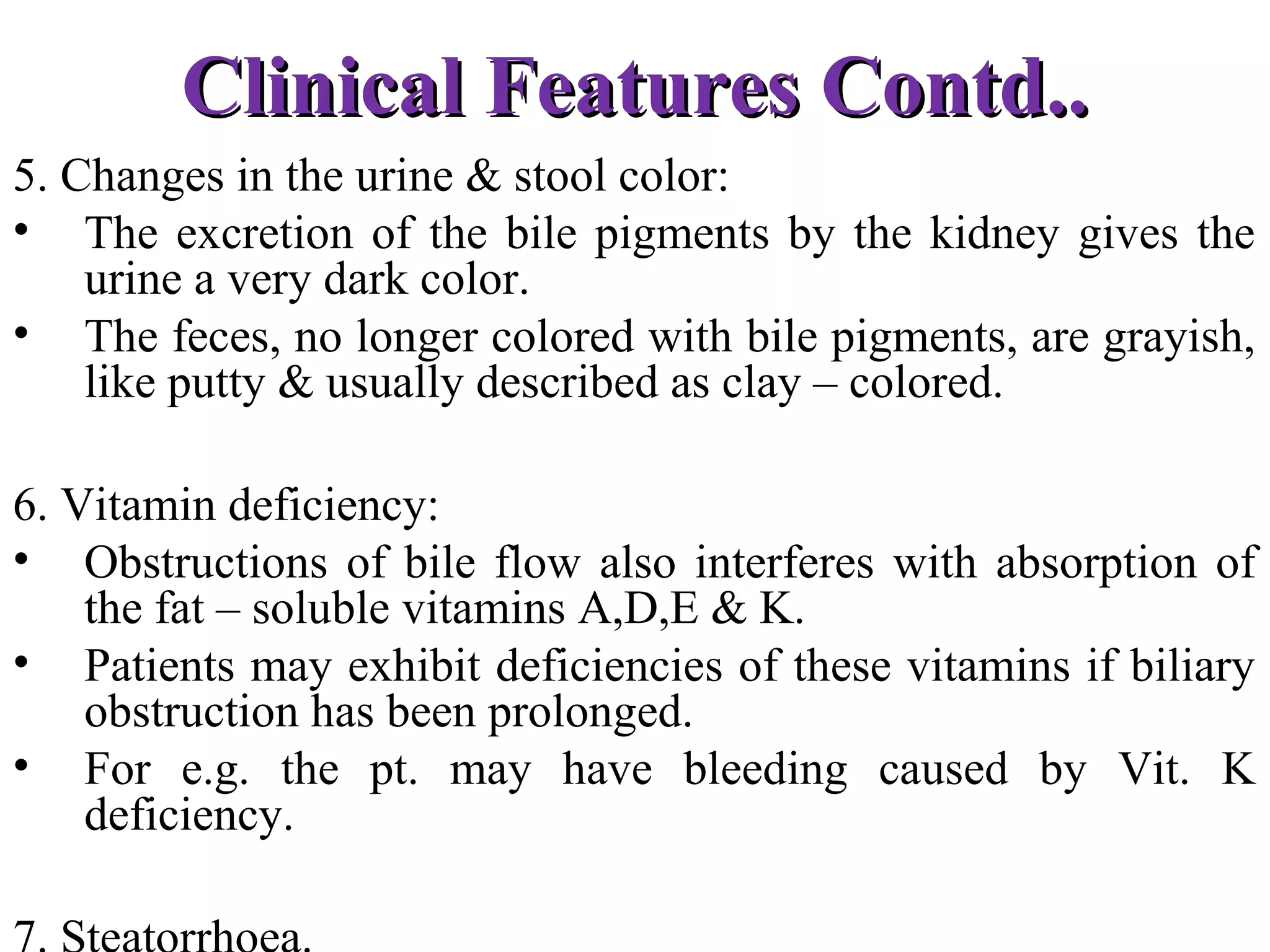 Cholecystitis and cholelithiasis | PPT