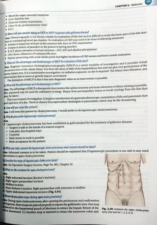 cholecystitis pdf.pdf