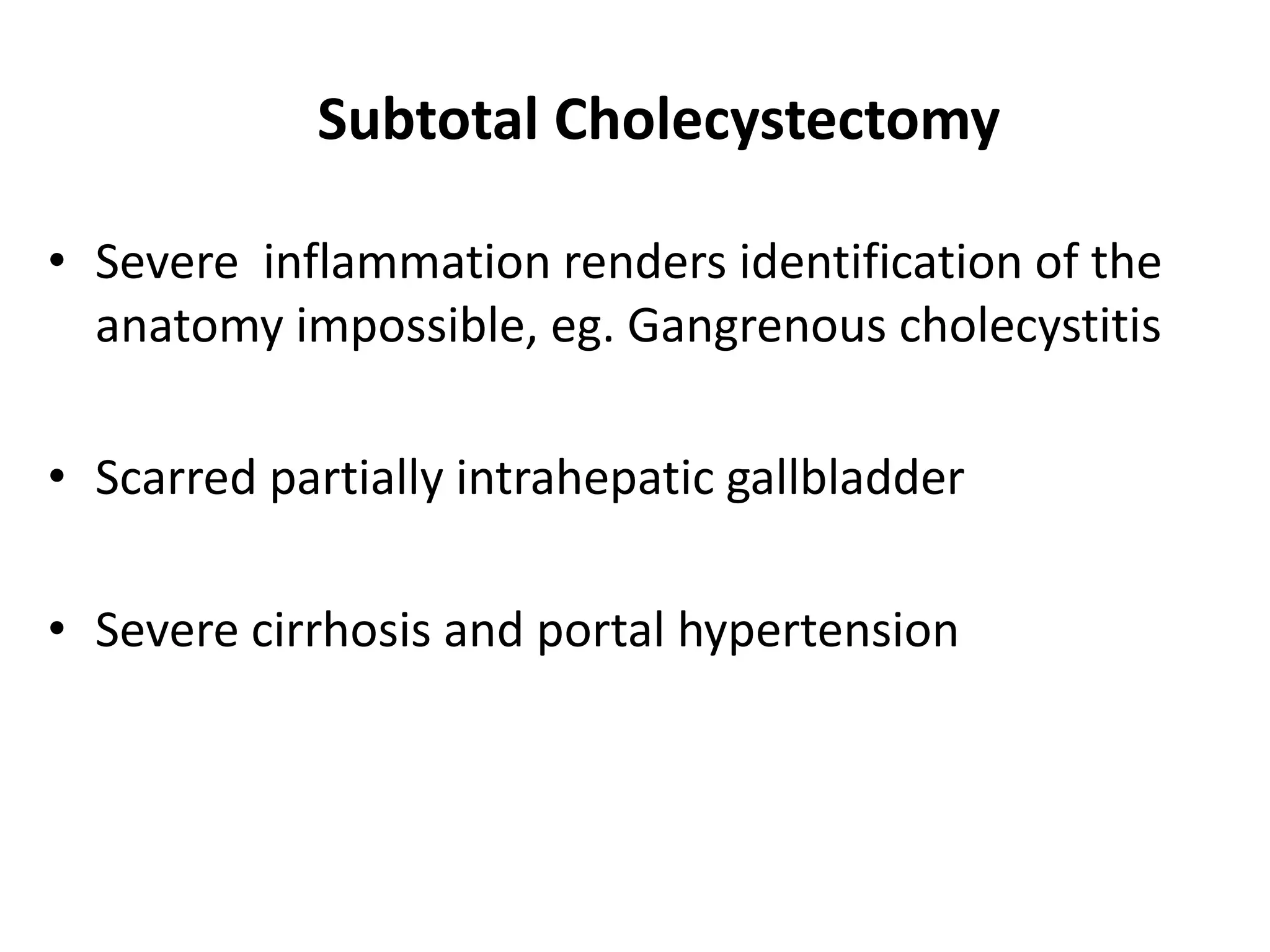 cholecystits, classification, symptoms.ppt