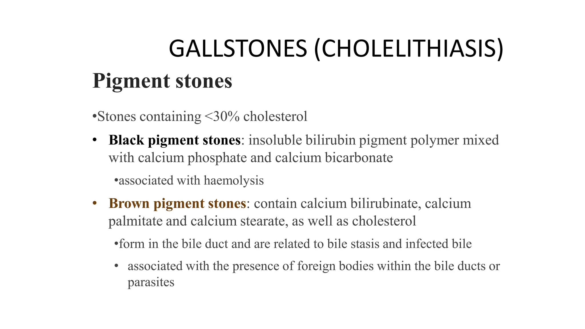 cholecytitis final.pptx