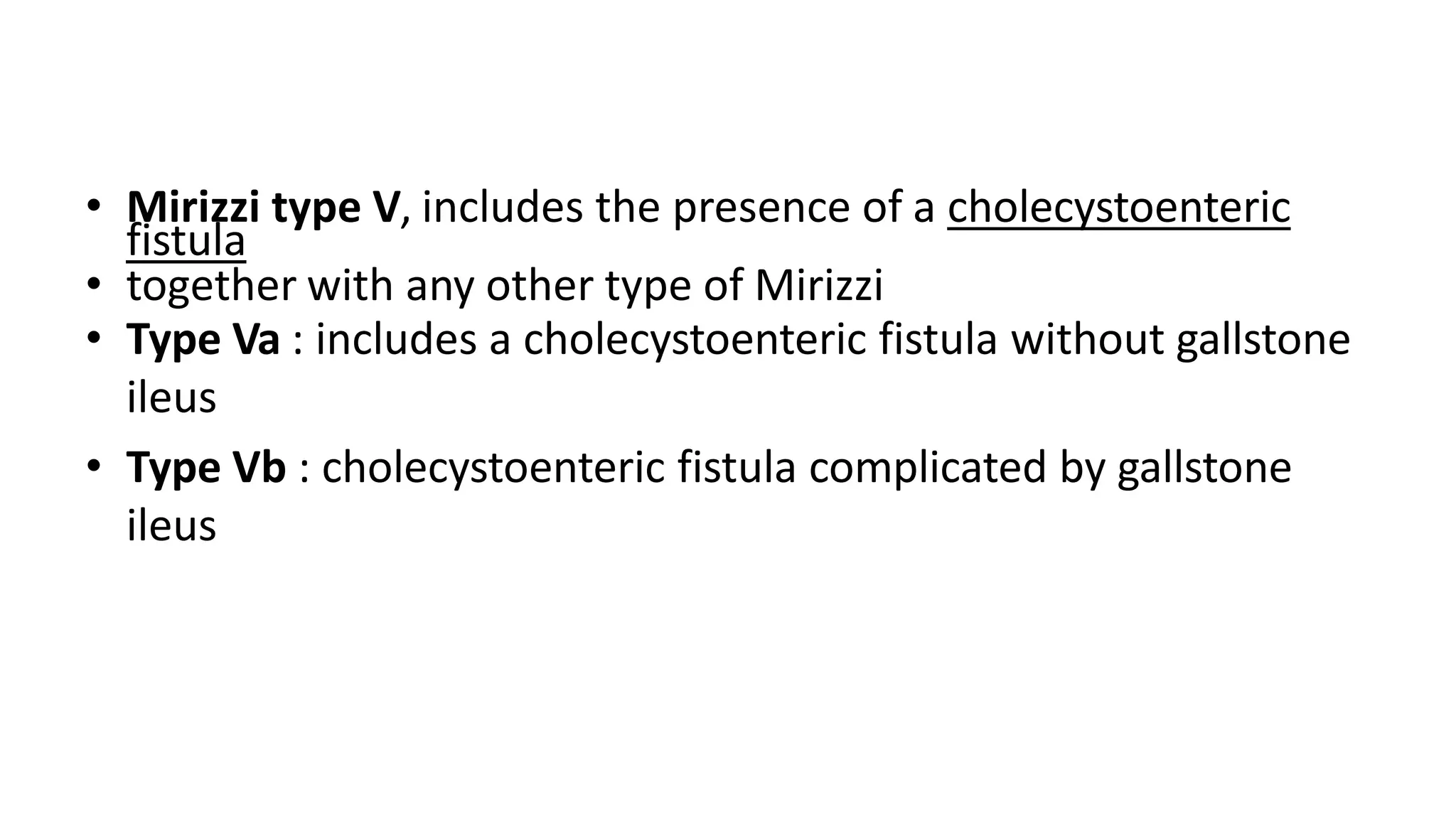 cholecytitis final.pptx